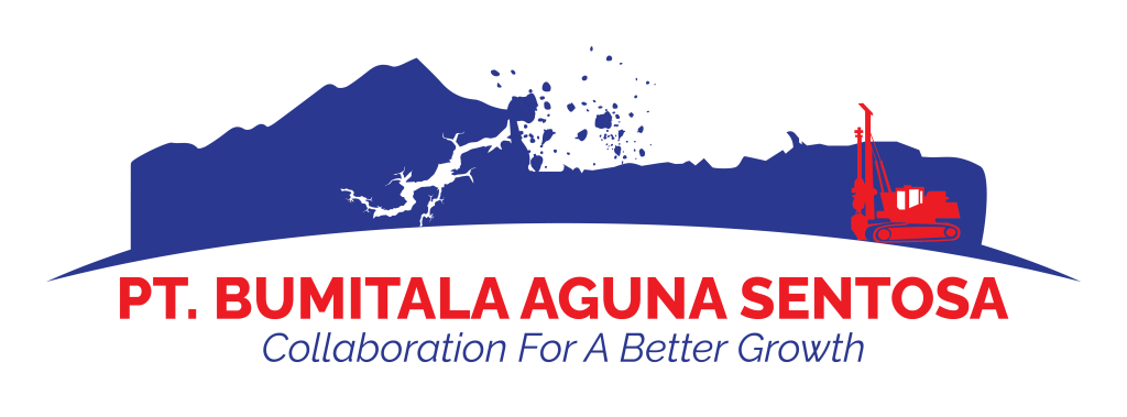 About Us - PT BUMITALA AGUNA SENTOSA